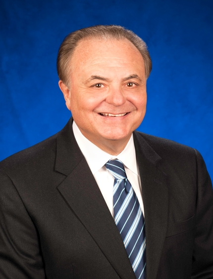 About Us | Hartford Personal Injury & Employment Lawyer