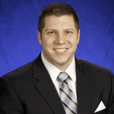 About Us | Hartford Personal Injury & Employment Lawyer