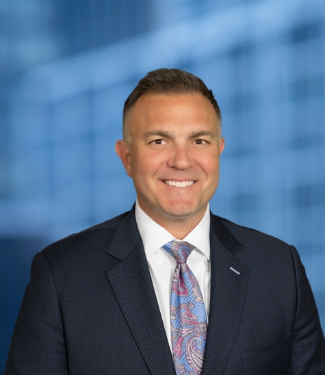 Hartford Attorneys | Cicchiello & Cicchiello, LLP