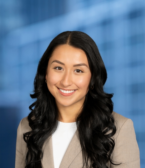 Hartford Attorneys | Cicchiello & Cicchiello, LLP