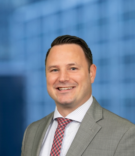 Hartford Attorneys | Cicchiello & Cicchiello, LLP