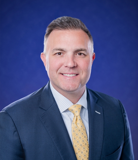 Hartford Attorneys | Cicchiello & Cicchiello, LLP