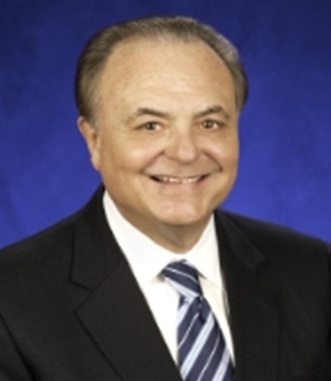 Hartford Attorneys | Cicchiello & Cicchiello, LLP