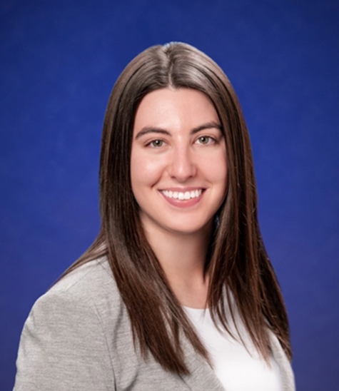 Hartford Attorneys | Cicchiello & Cicchiello, LLP