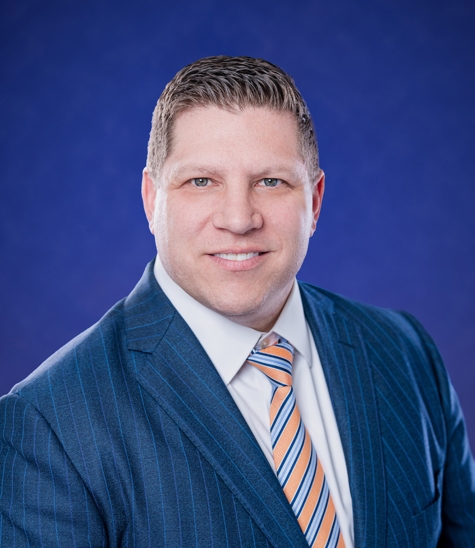 Hartford Attorneys | Cicchiello & Cicchiello, LLP