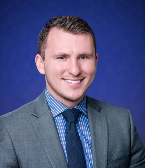 Hartford Attorneys | Cicchiello & Cicchiello, LLP