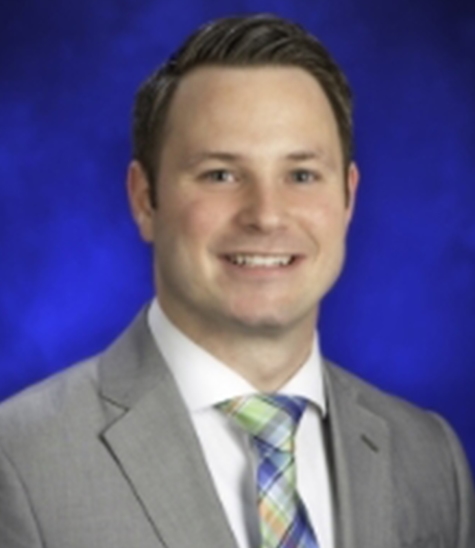 Hartford Attorneys | Cicchiello & Cicchiello, LLP