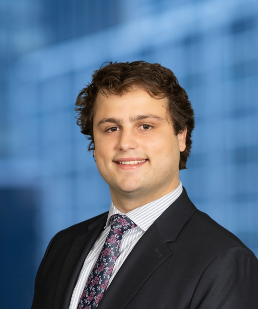 Hartford Personal Injury & Employment Attorney Profiles