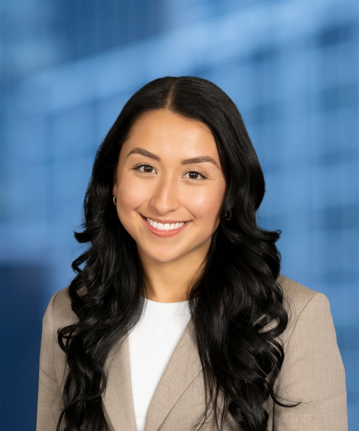 Hartford Personal Injury & Employment Attorney Profiles