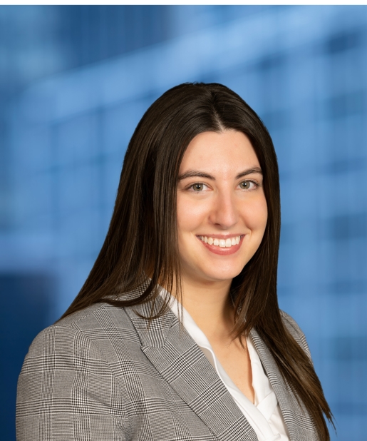 Hartford Personal Injury & Employment Attorney Profiles