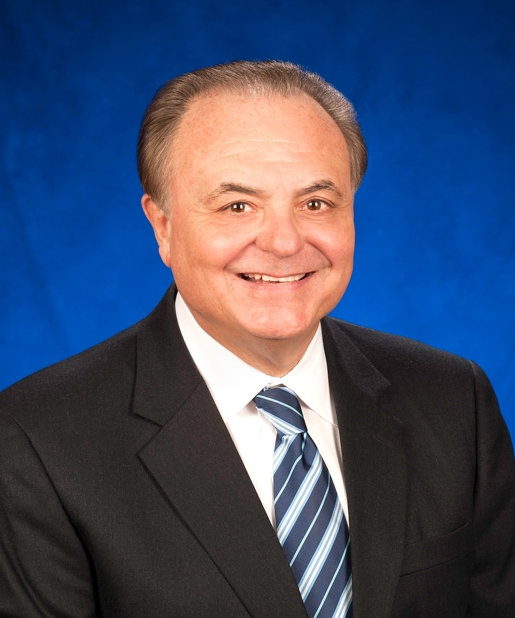 Hartford Personal Injury & Employment Attorney Profiles