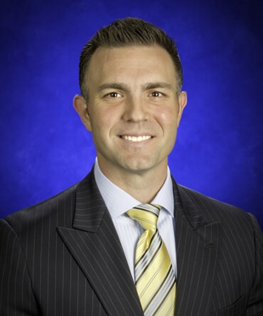 Hartford Personal Injury & Employment Attorney Profiles