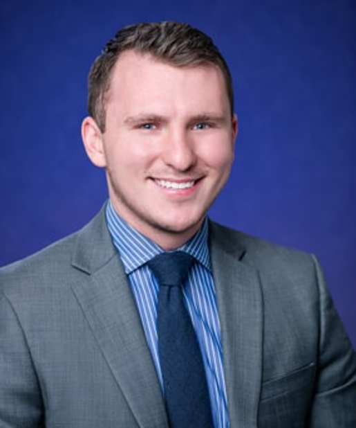 Hartford Personal Injury & Employment Attorney Profiles