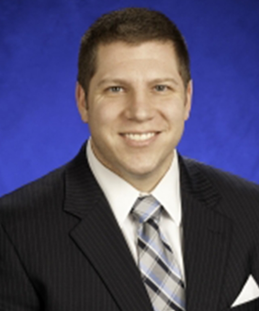 Hartford Personal Injury & Employment Attorney Profiles