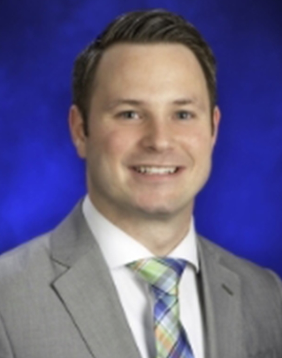 Matthew D. Paradisi | Hartford Lawyer