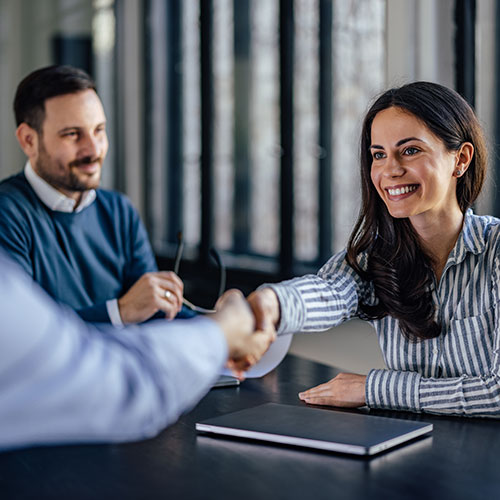 Hartford Employment Lawyer | Employment Law in CT