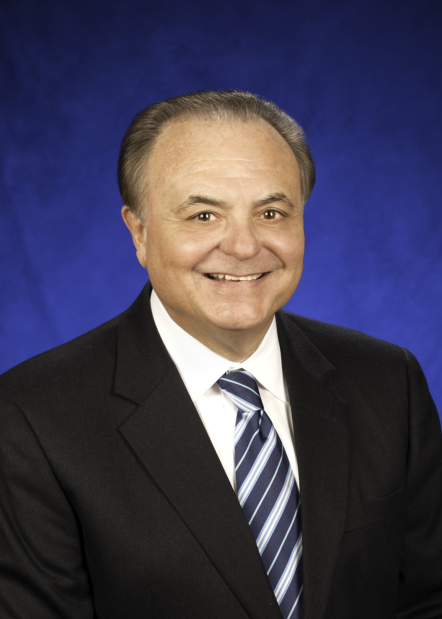Angelo Cicchiello | Hartford Attorney
