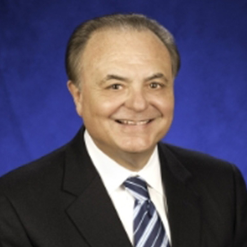 Hartford Injury & Employment Attorney Angelo Cicchiello