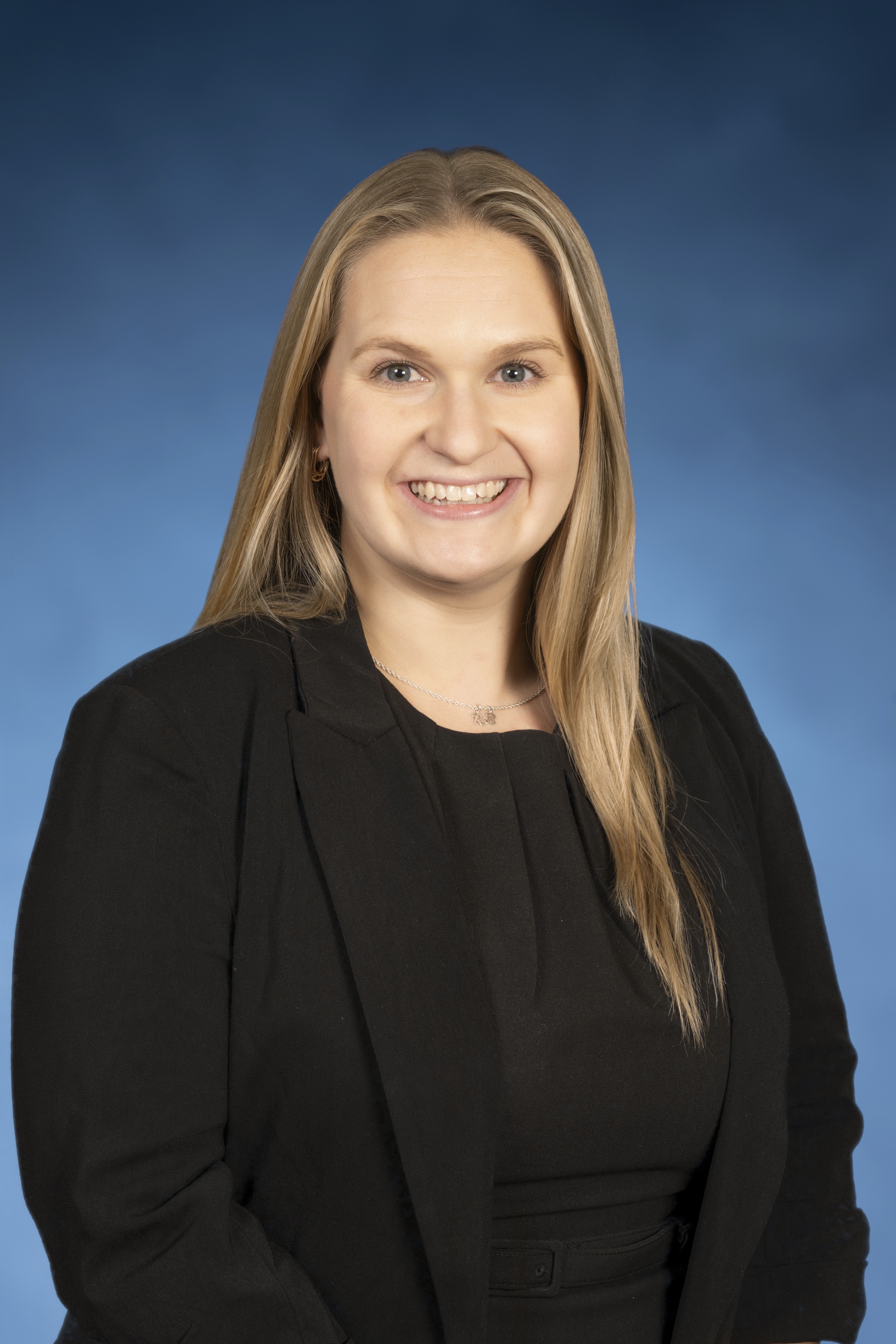 Carli J. Ross | Cicchiello & Cicchiello, LLP
