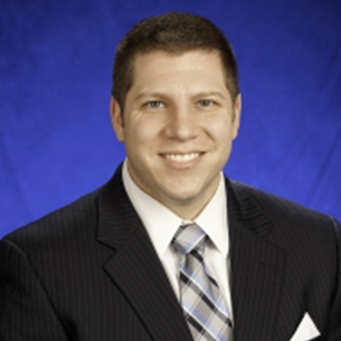 Michael J. Reilly | Cicchiello & Cicchiello LLP